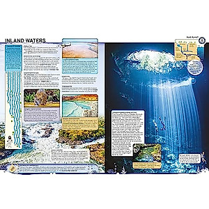 Guinness World Records 2024