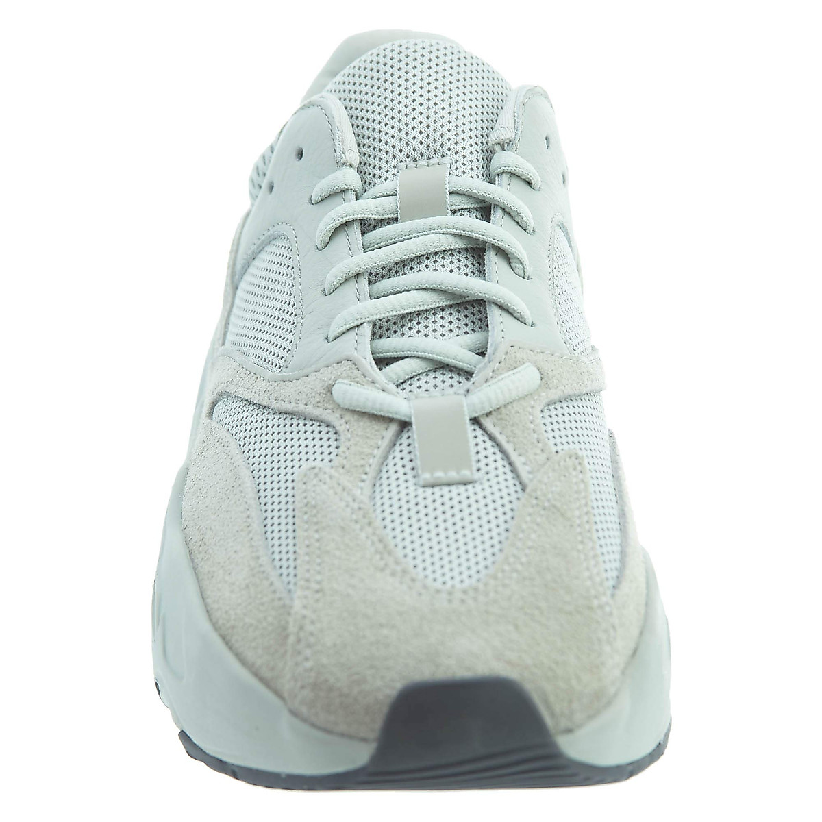 adidas Men's Yeezy Boost 700 Salt, 10.5