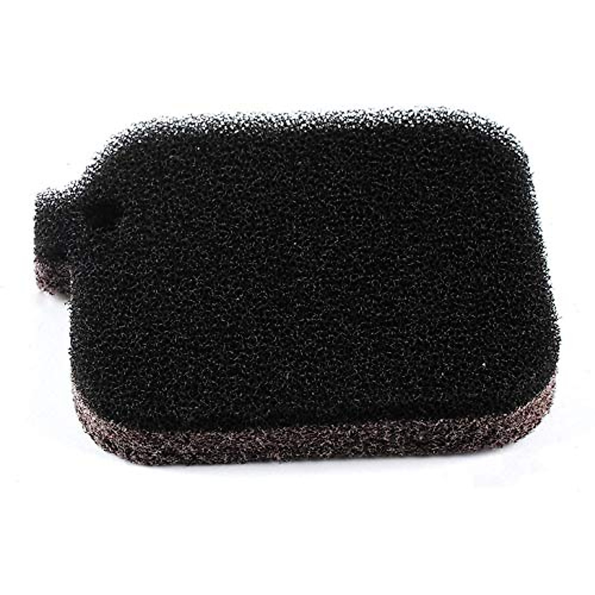 BG55 Tune Up Kit for Air Fuel Filter Spark Plug Primer Bulb BG45 BG46 BG65 BR45 SH55 SH85 Blowers 42291201800