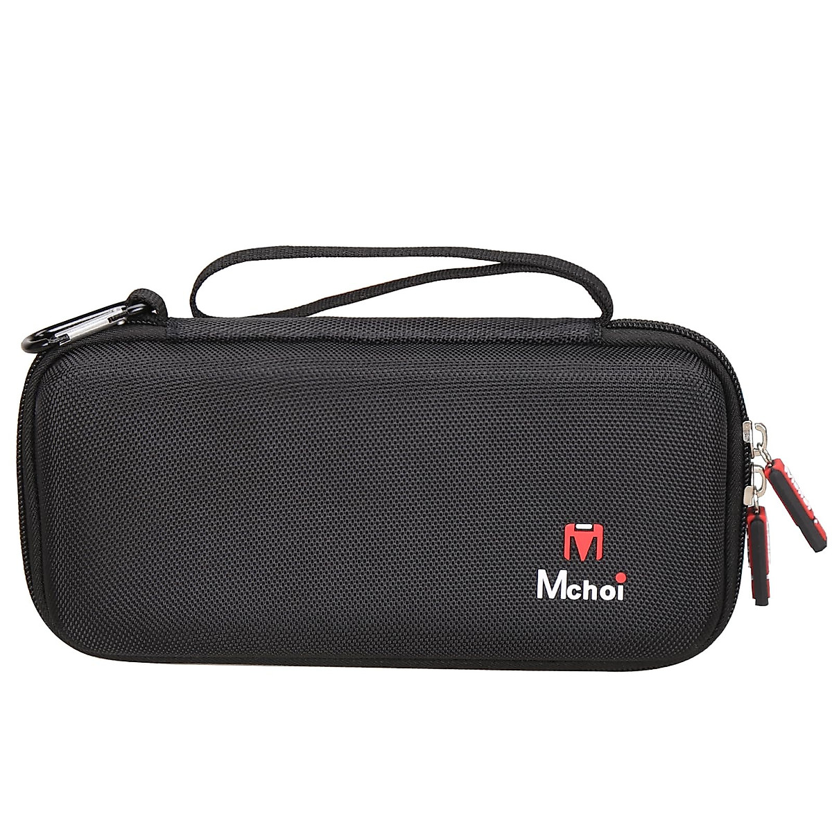 Mchoi Graphing Calculator Case Suitable for Texas Instruments TI-84 Plus CE/TI-84 Plus/TI-83 Plus CE/Casio fx-9750GII, Case Only