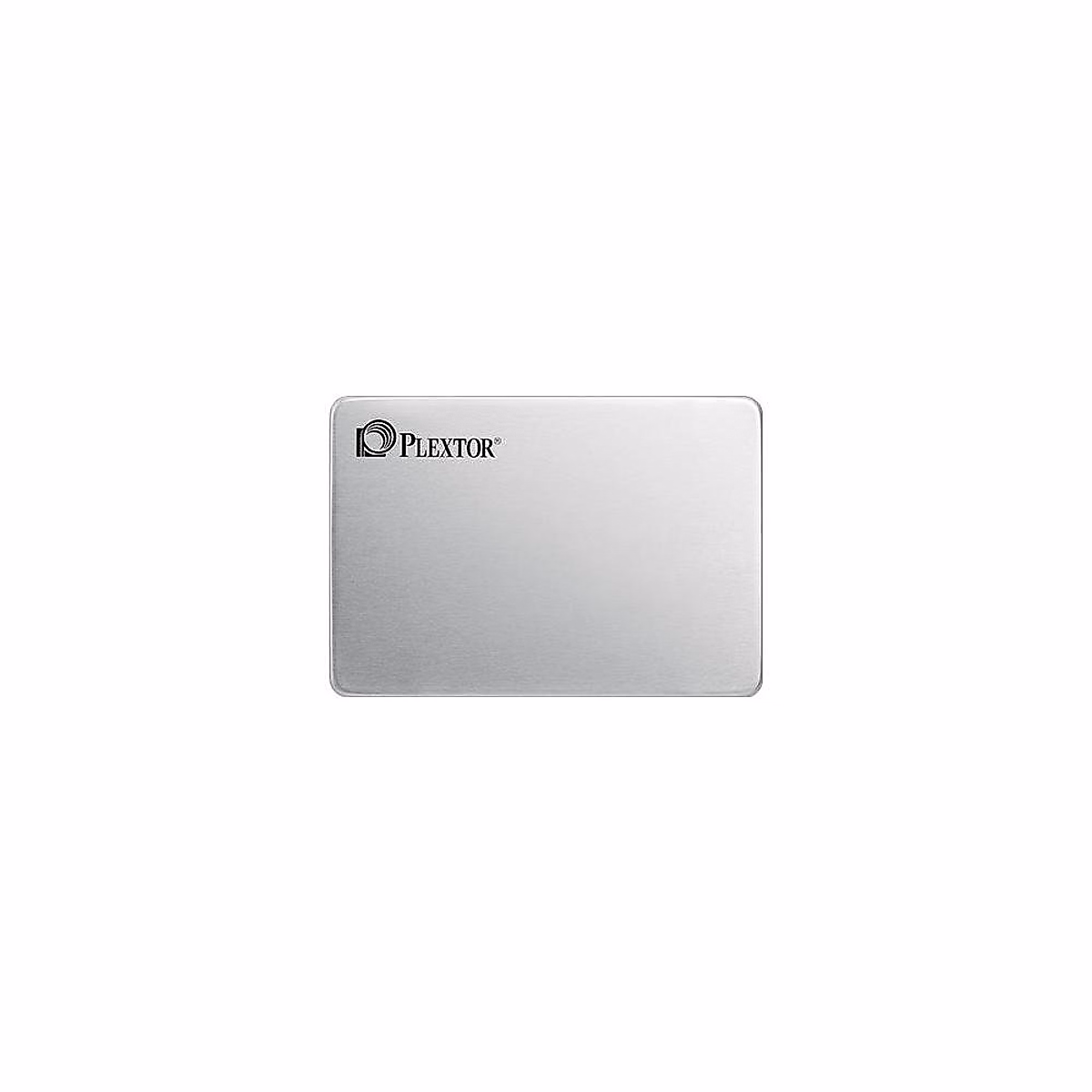 Plextor PX-512S2C S2 2.5" TLC SSD Internal Solid State Drives Silver