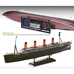 ACADEMY ACA14220 Model Kit, Various
