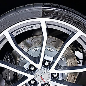 GYEON Quartz Q² Tire - Ultimate Sio2 Ceramic Coating For Tires - Extreme Durability - Car Detailing - UV Protection - Ultra Long Lasting - Luxury Tire Coating - Use With Tire Cleaner and Wheel Cleaner