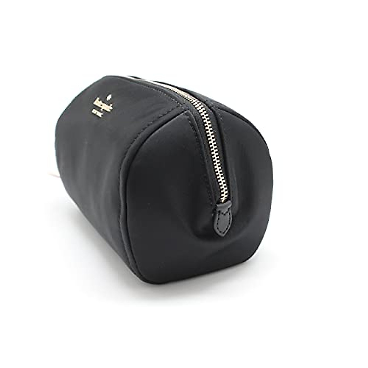 Kate Spade New York Chelsea Medium Cosmetic Bag Black