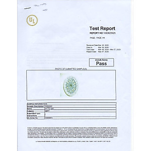 Tagine Hand Made,Painted Ceramic by Artist Slama made for MAGO OF CARTHAGE traditional Design of the Mediterranean island Djerba.