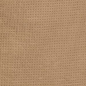 Duck Covers Essential Water-Resistant 86 Inch Square Hot Tub Cover Cap, Patio Furniture Covers