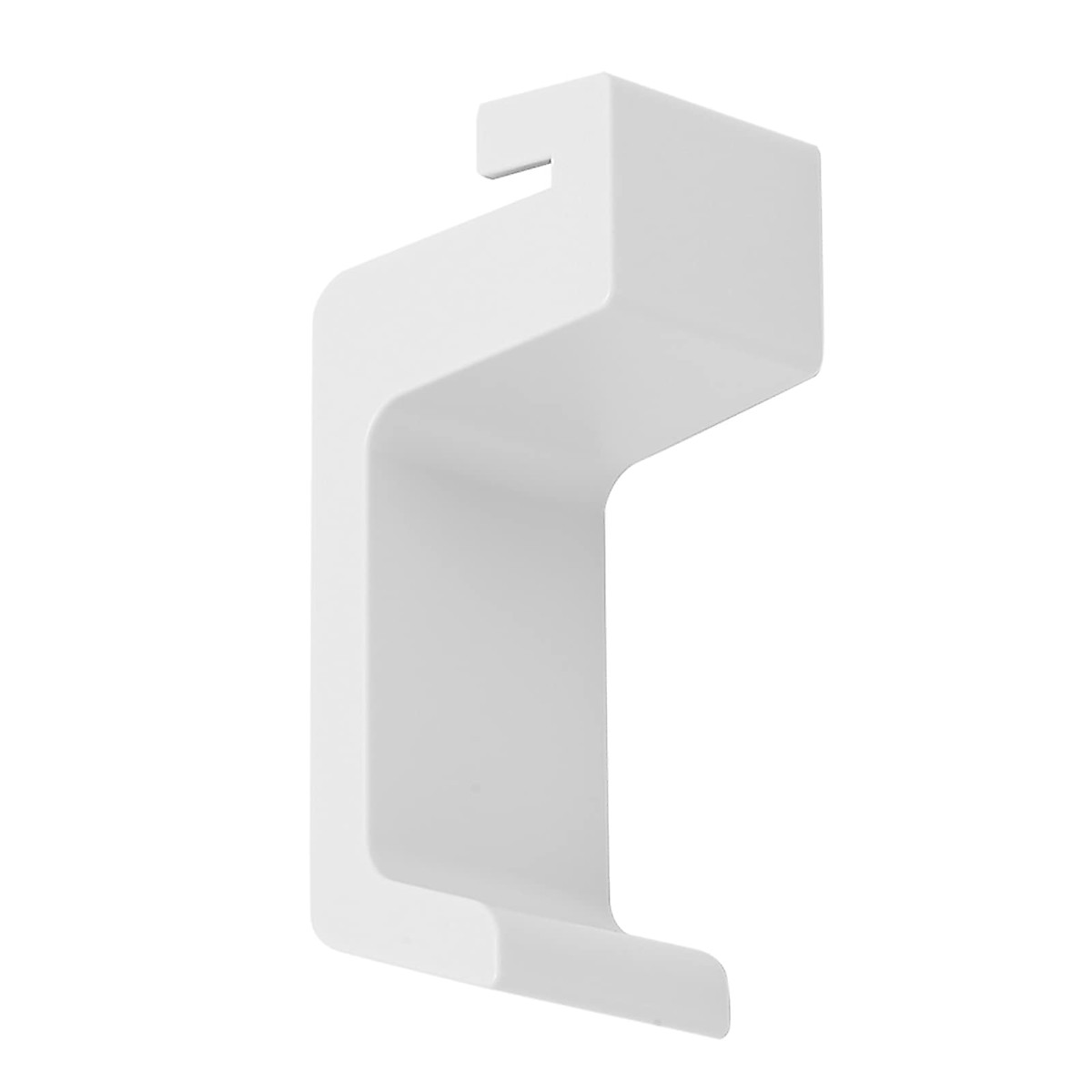 Headphone Holder for PS5, Headphone Stand Hanger Headset Hook Shelving Stand for Game Console