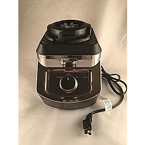 Ninja BL500 Professional Blender/Power Motor base