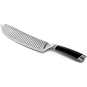 casaWare 8-Inch All Purpose Knife