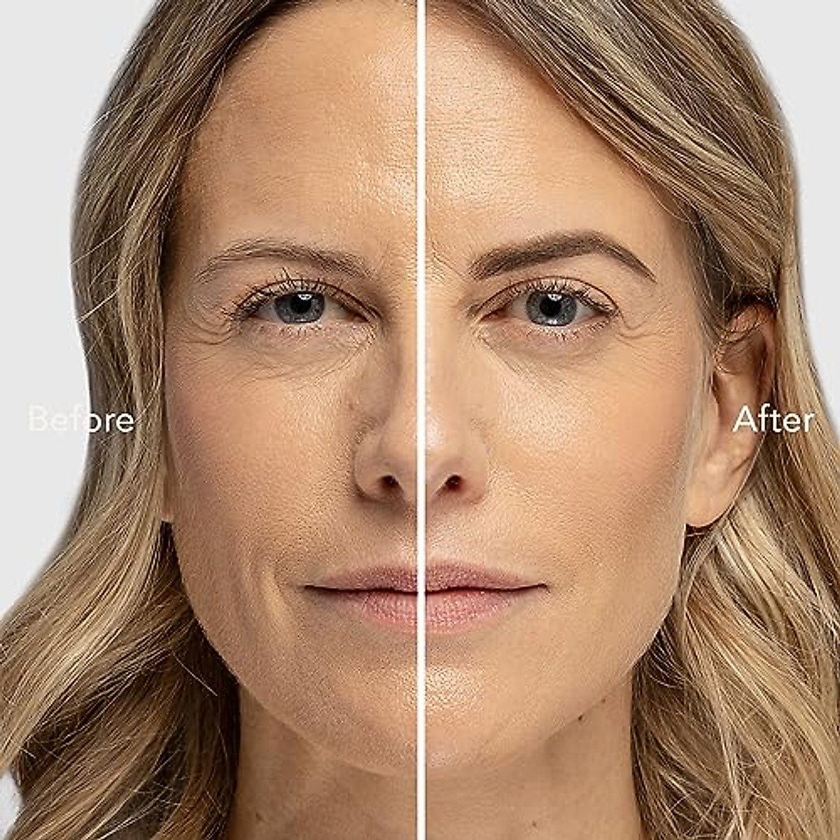 Tina Davies Professional X Perma Blend Brow Pigment - Permanent Eyebrow Makeup - Colours Heal True to Tone - High Retention - Medium Brown, 1/2oz