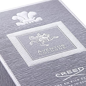 Creed Aventus Cologne, 3.3 Fl Oz