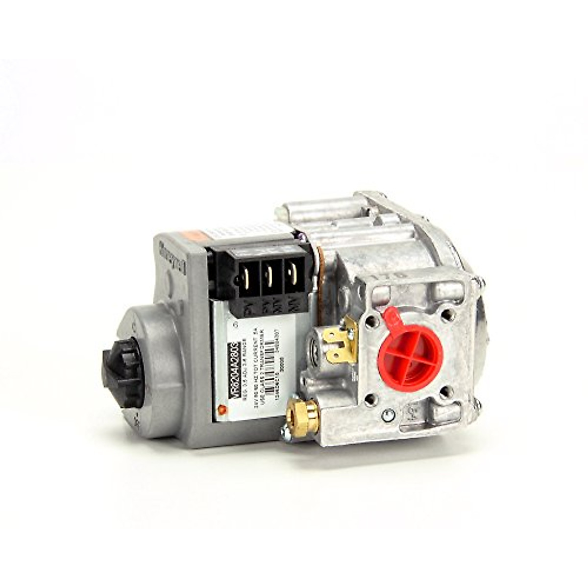 Blodgett 30005 24V Natural Gas Valve