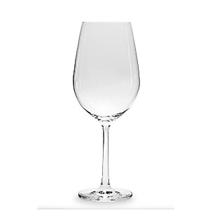 Chantal Wine Glasses 18oz