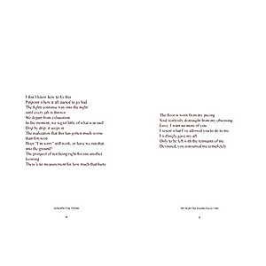 We Hope This Reaches You in Time