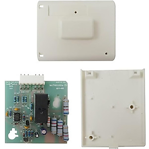 USonline911 Upgraded Adaptive Defrost Control Board Replacement for Maytag Refrigerator 61005988 AP4070403 PS2061226