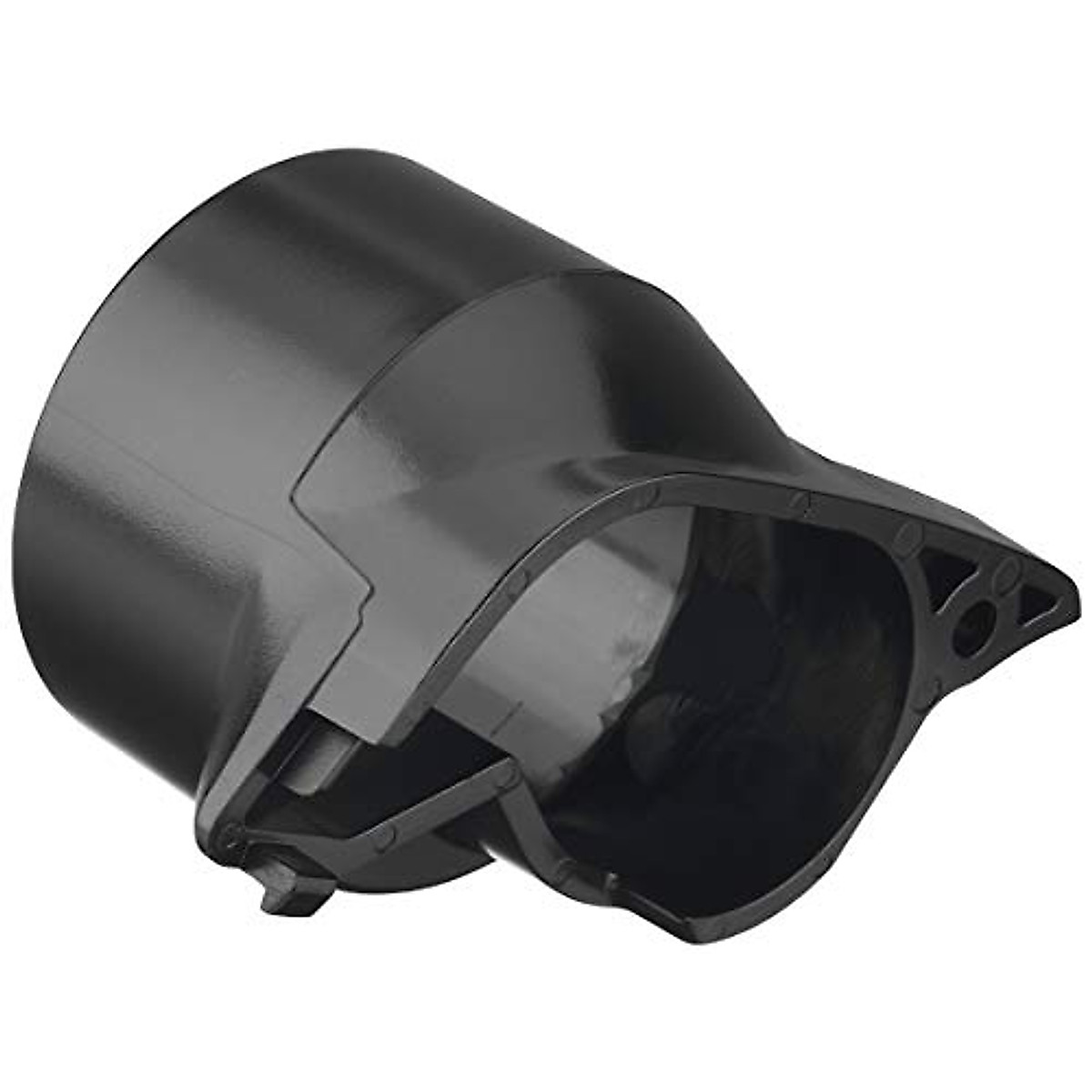 Makita Makita 451329-1 Dust Extracting Nozzle, KP0800K