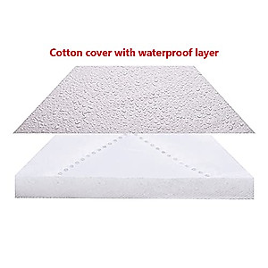 AW Portable Steam Sauna SPA Chair Sauna Tent 2L 800W Generator 60 Min Timer Remote Control Silver with Steam Generator Personal Therapeutic Detox Indoor