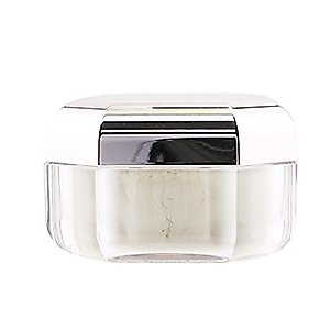 Fenty Beauty by Rihanna - Pro FiltR Instant Retouch Setting Powder - # Butter (Light Medium To Medium With Warm