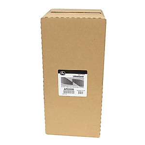 John Deere Original Equipment Filter Element - AP33330