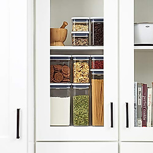 OXO Good Grips 10-Piece POP Container Set