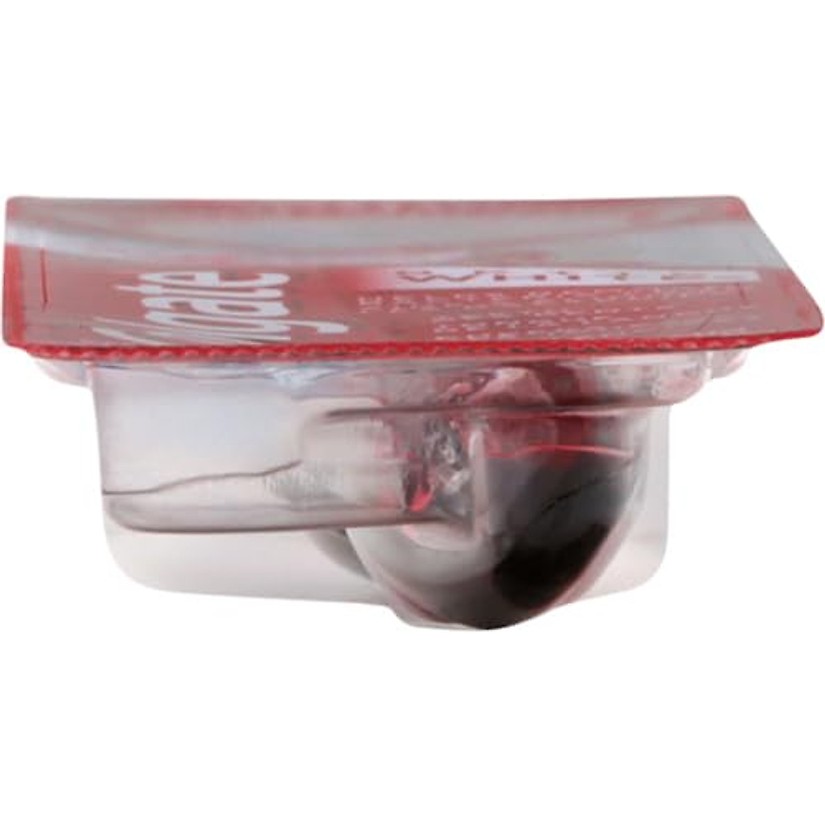 Colgate 360 Optic White Toothbrush, Medium, 1 Count