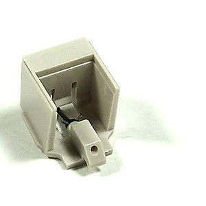 Pfanstiehl Phonograph Needle For Audio Technica AT3600L ATN3601 Panasonic EPC-36, EPS-43, 75SMHD, EPS-43STSD, EPS-75STHSD, Sharp STY-123, Yamaha N-7700