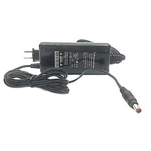 Challenger PS-2.1-12-3DT1 Cable Sales Switching I.T.E Power Supply 12V 3A for D3G1604W DCX3600 MG1