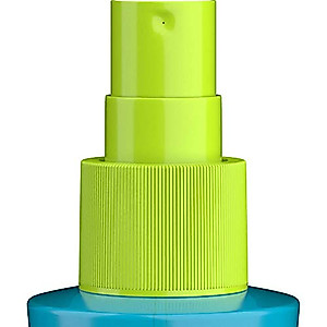 Bed Head by TIGI Salty Not SorryTM Texturizing Salt Spray for Natural Undone Hairstyles 100ml (Pack of 3)