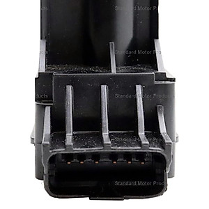 Standard Motor Products UF871 Ignition Coil