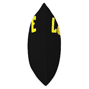 Funny Rubber Ducky Rubber Duck Lover Cute Duckie Funny Rubber Duck Lover Duckling Throw Pillow, 16x16, Multicolor