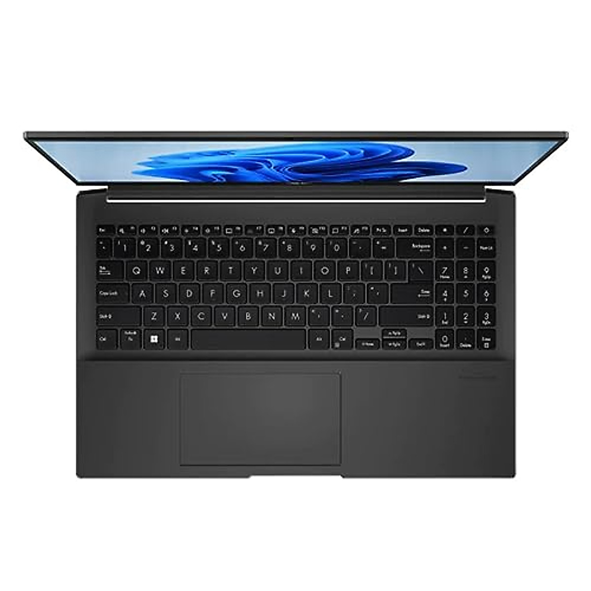 ASUS Creator Laptop, 15.6" FHD OLED Display, 13th Gen Intel Core i7-13620H Up to 4.90 GHz, GeForce RTX 3050 6GB, 24GB DDR5, 2TB PCIe 4.0, Backlit KB, Thunderbolt 4, Wi-Fi 6E, HDMI, Win 11 Pro