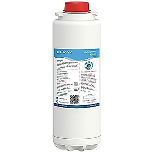 Elkay Watersentry Plus Replacement Filters (Bottl