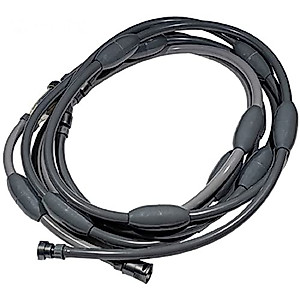 Pentair 360264 Hose Feedline Rplcmnt