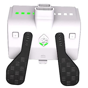 Collective Minds Strike Pack Wired Dominator for Xbox Series X|S and Xbox One