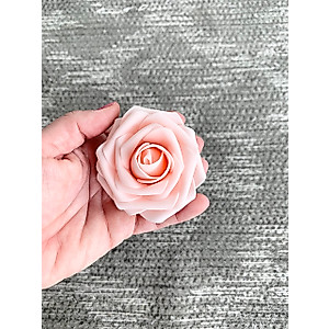 Madrina Gift, Godmother Proposal Gift, Godmother Box, Will you be my Godmother, Baptism Godmother, Godmother Wine glass, Godparent Gift, Madrina Proposal Gift, Madrina