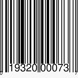 OREO Medium Cookie Pieces, 4 - 2.5 lb Bags