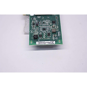 New - QLogic QLE2562 Fibre Channel Host Bus Adapter - BX7067