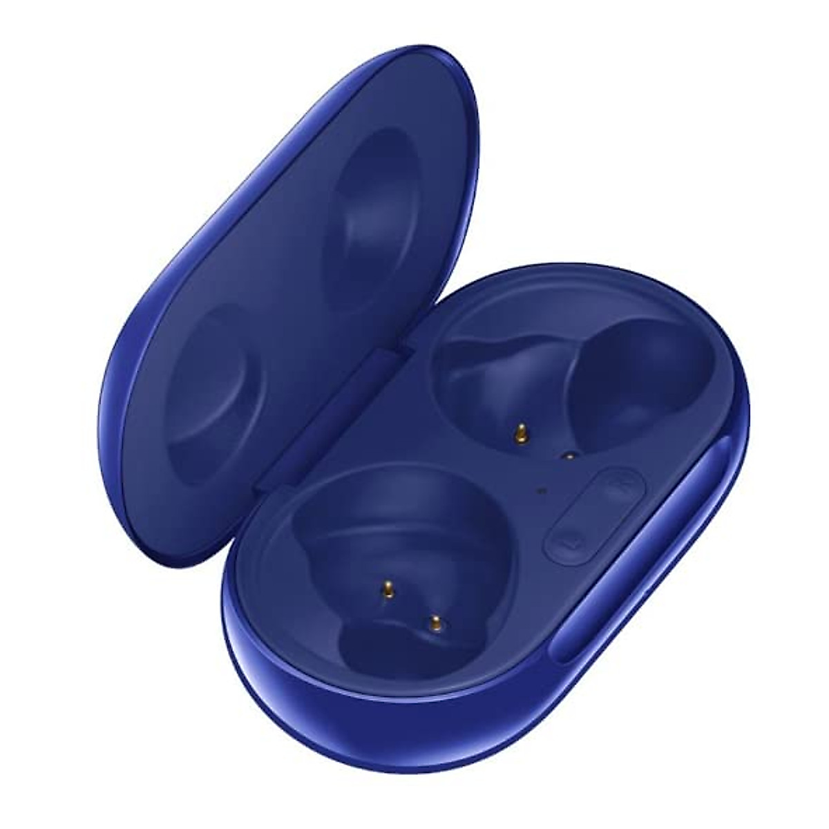 SAMSUNG Electronics Galaxy Z Flip3 Flip 3 5G SM-F711U1 F711U 256GB Factory Unlocked Bespoke Multi-Colored Smartphone Mix Colors Take Your Pick! (2021) - (Renewed)