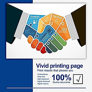 MitoColor High Yield Cyan TN-331C TN-331 TN331C TN331 Toner Cartridge Replacement for DCP-9050CDN 9270CDN L8450CDW HL-L8250CDN L9200CDW/CDWT MFC-L8600CDW 9460CDN L9550CDW Printer Toner (1 Pack)