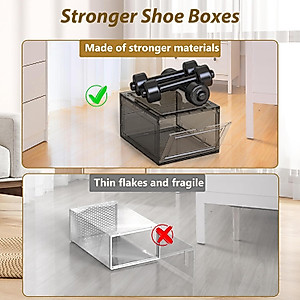 Baby Blue Balloon Garland Arch Kit – 113 Pack With Light Blue Double Pastel Blue Gold Metallic Latex Balloons,18" Balloon for Wedding Baby Shower Birthday Evening Decor