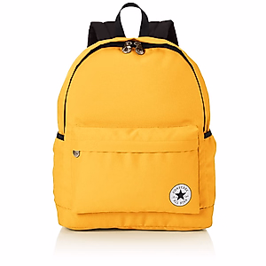 CONVERSE(コンバース) Casual, Metallic