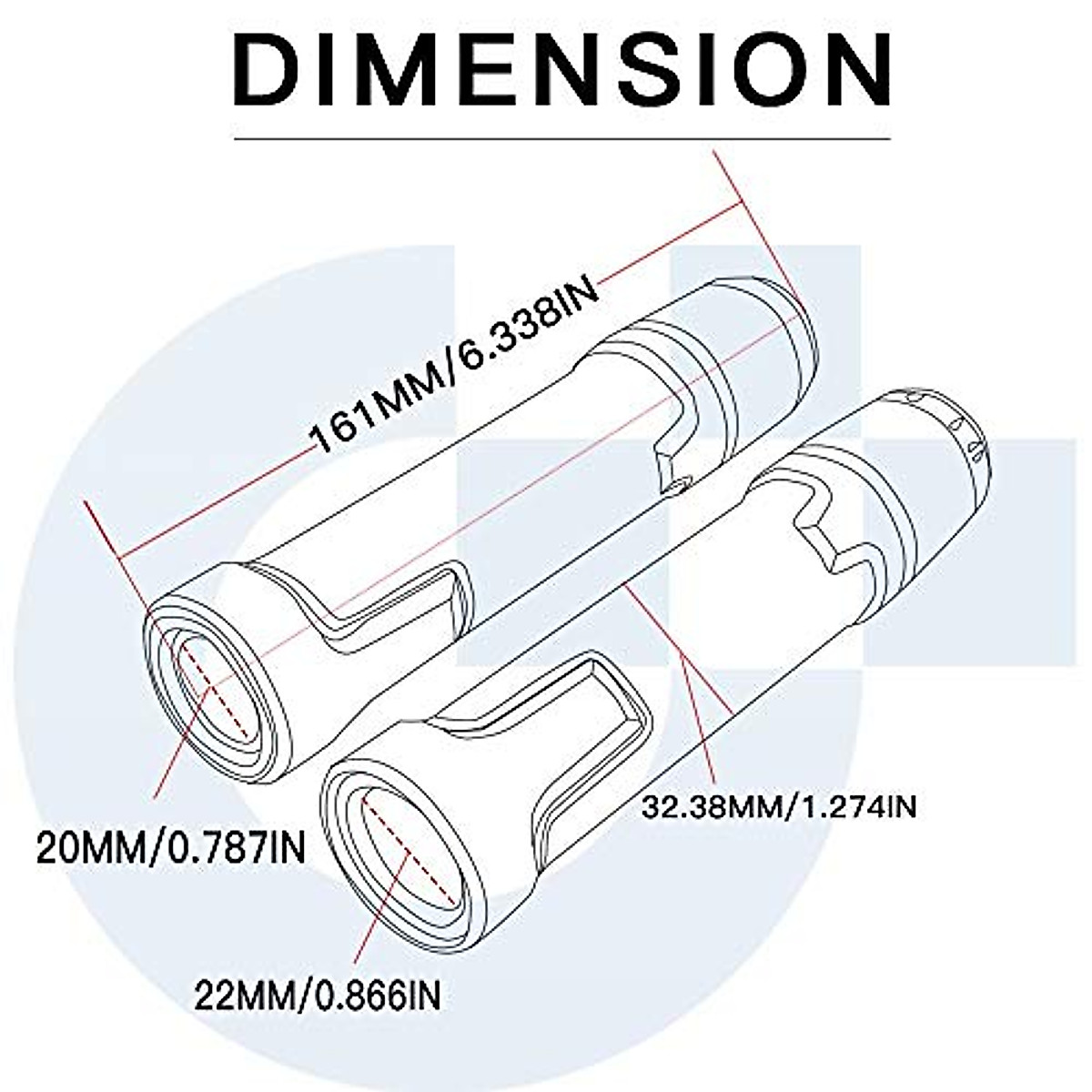 BestCH AC/DC Adapter for SII PW-K024-W1-E NU65-2240200-13 NU65-21240-300F Citizen Systems CT-S651 CT-S601 CT-S801 Direct Thermal Receipt POS Printer 36AD3 36AD3-U HIGH TECH Electronics HT-U1135