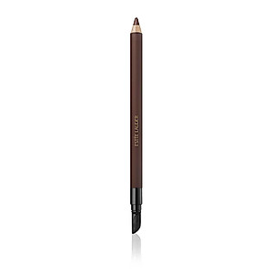Estée Lauder Double Wear Long-Lasting 24H Waterproof Gel Eyeliner Pencil, 03 Cocoa