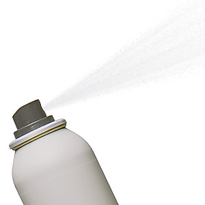 KMS Add Volume Root and Body Lift, 6.9 Ounce