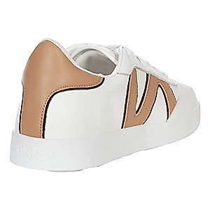 Senso Ariel II Cinnamon EU 41 (US Women's 11) M