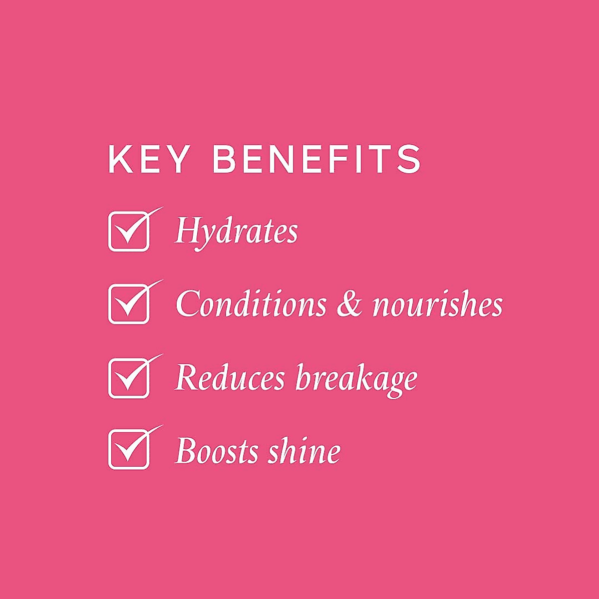 PHILIP KINGSLEY Elasticizer Deep-Conditioning Hair Mask Repair Treatment for Dry Damaged Colored Bleached All Hair Types Deeply Conditions Adds Bounce and Shine, 2.5 oz