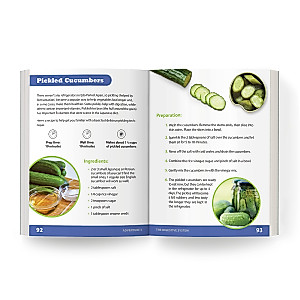 Know Yourself - The Digestive System: Adventure 5, Human Anatomy for Kids, Best Interactive Activity Workbook to Teach How Your Body Works, STEM & STEAM, Ages 8-12 (Systems of the Body)