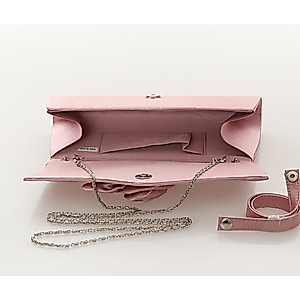 Damara Classic, Navyblue