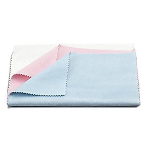 Tamiya Compound Applicator Cloths