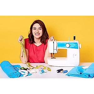 Shason Textile 45" (3 Yards Cut) Poly Cotton Bandana Print Precut Fabric, Black